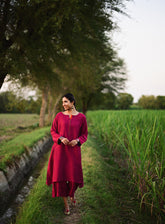 M by Mahira – M By Mahira