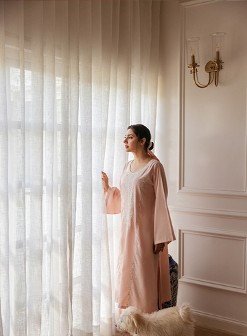 M by Mahira – M By Mahira