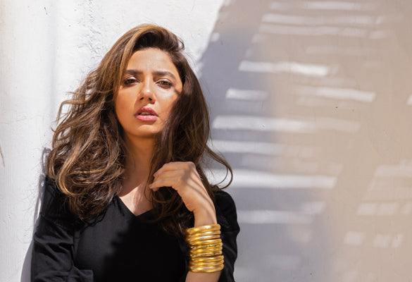 ABOUT US – M By Mahira