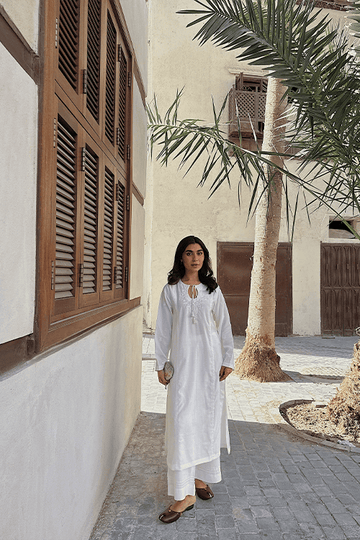 M by Mahira – M By Mahira