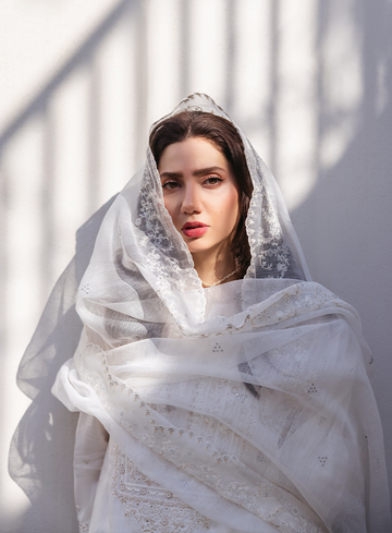 M by Mahira – M By Mahira