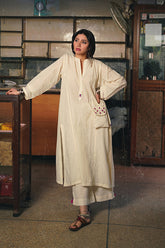 M by Mahira – M By Mahira