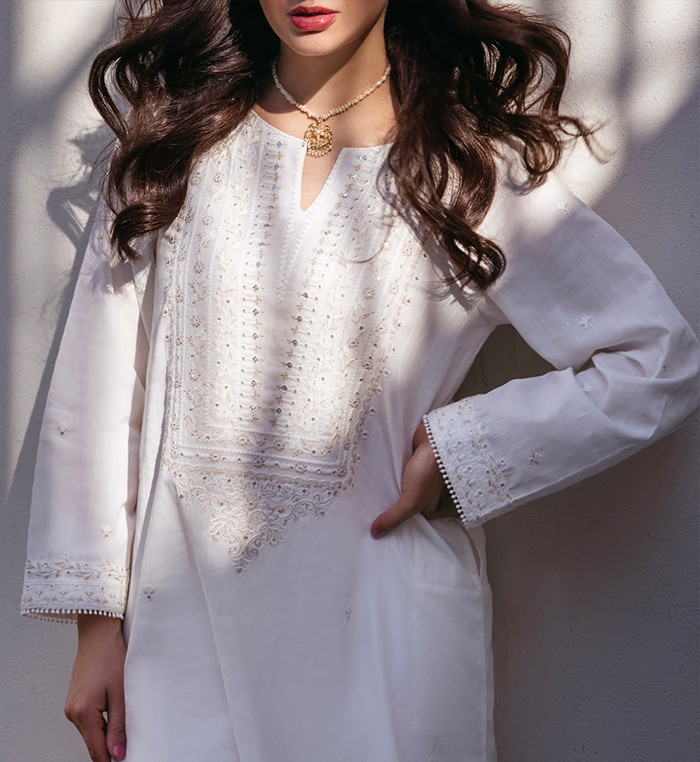 M by Mahira – M By Mahira