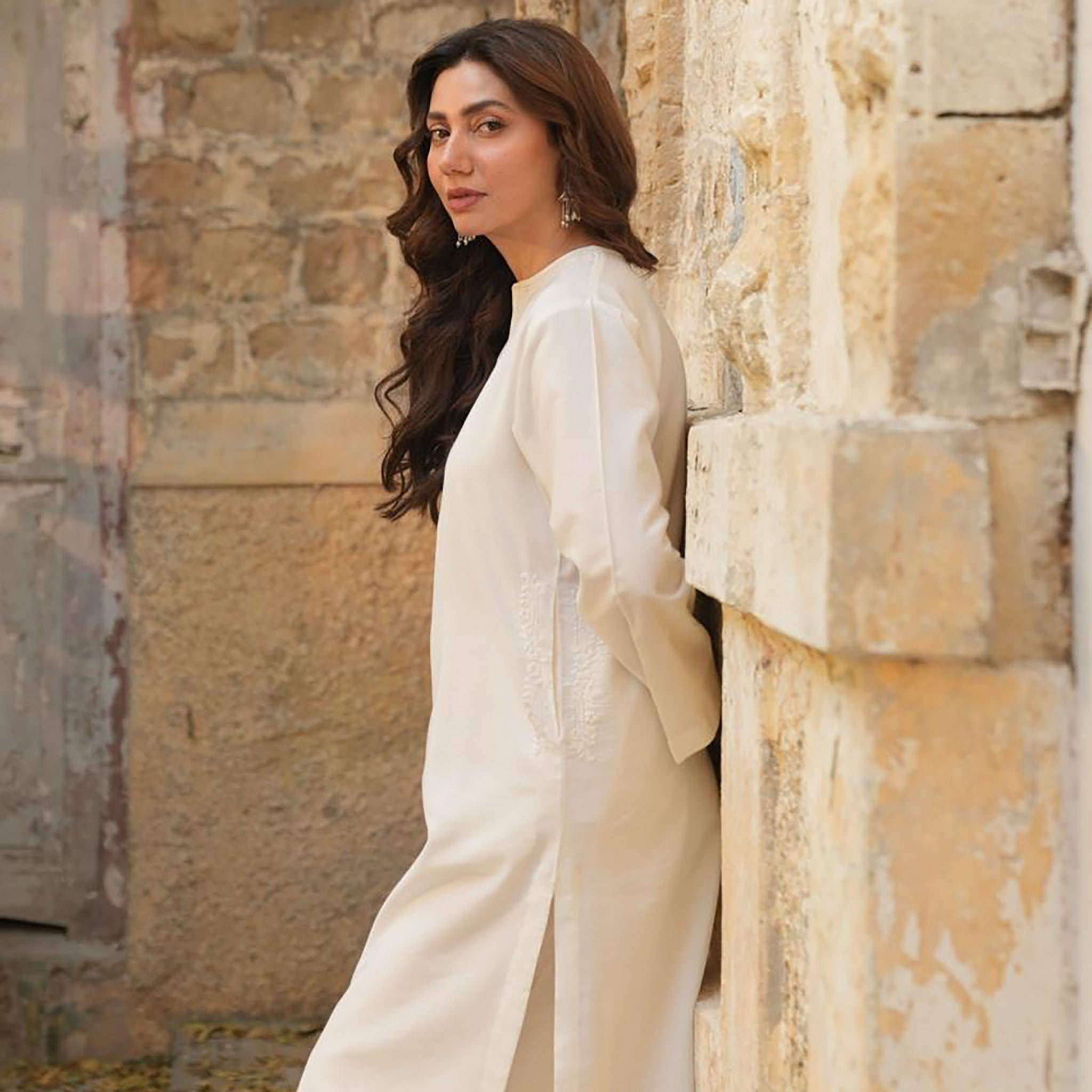M by Mahira – M By Mahira