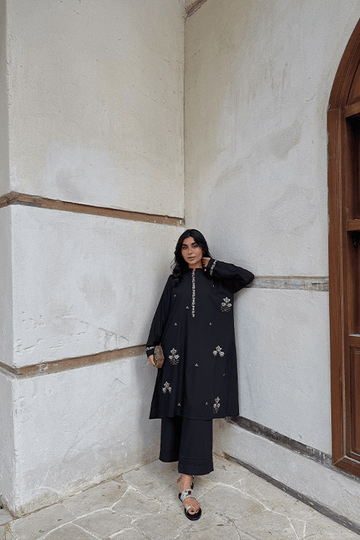 M by Mahira – M By Mahira