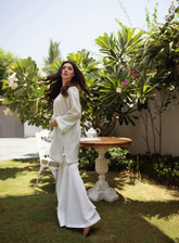 M by Mahira – M By Mahira