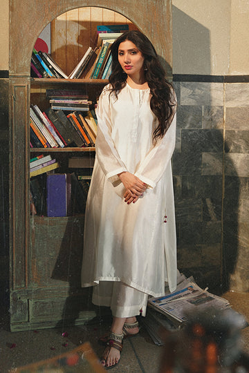 M by Mahira – M By Mahira