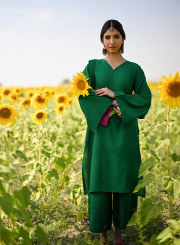 M by Mahira – M By Mahira