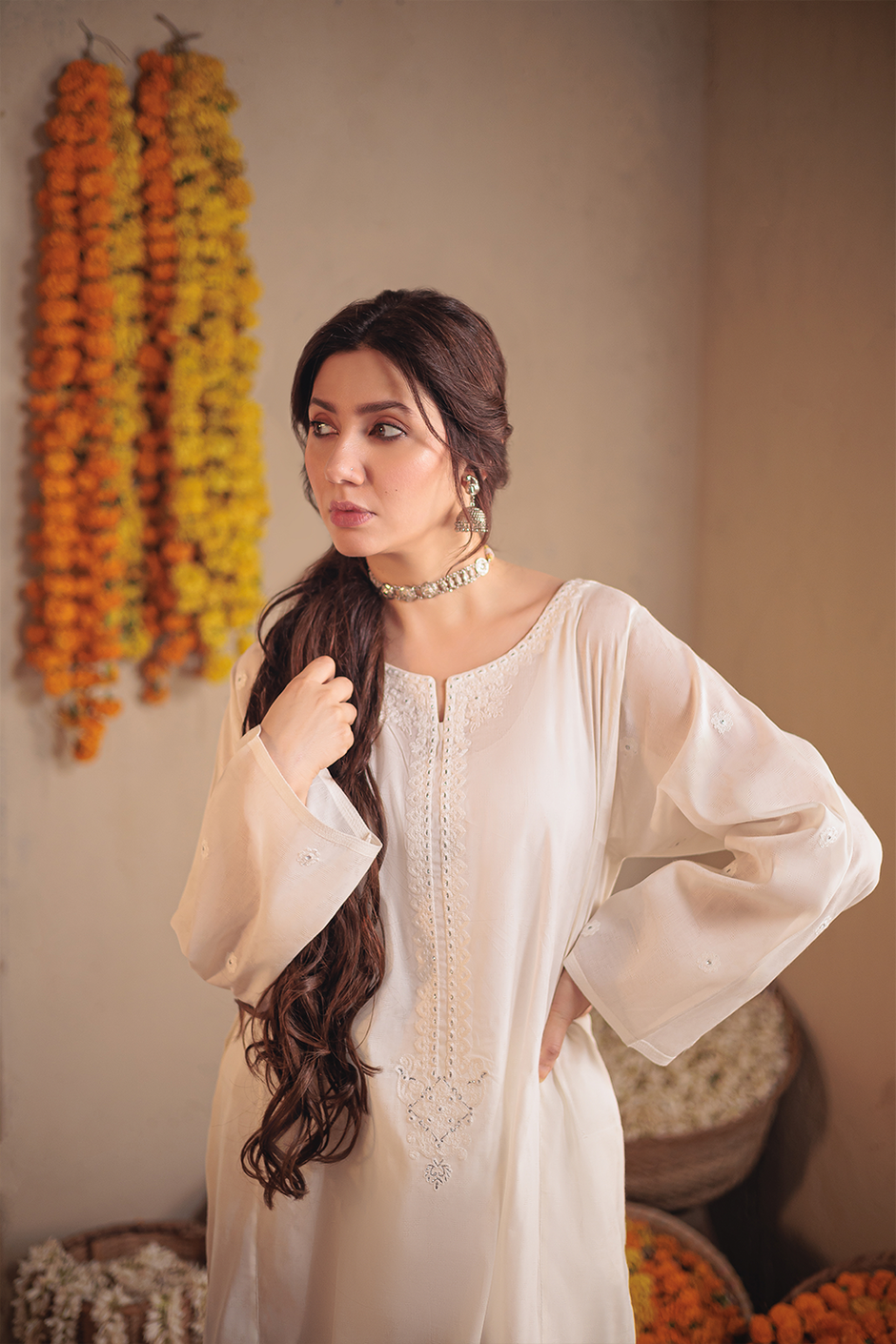 M by Mahira – M By Mahira