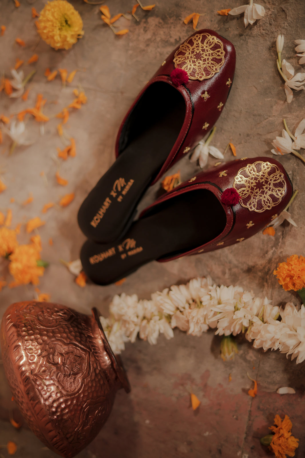 M by Mahira – M By Mahira