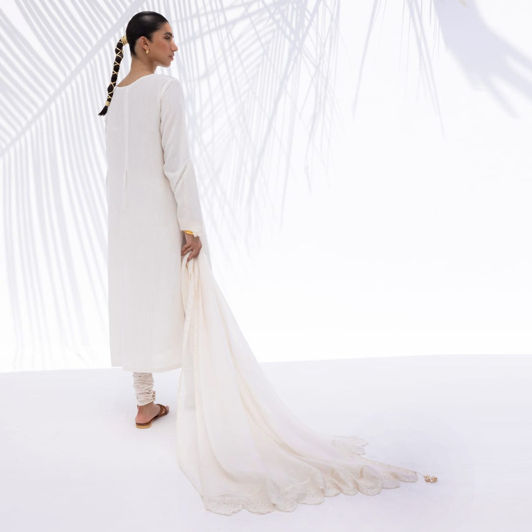 M by Mahira – M By Mahira