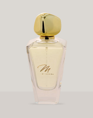 M by Mahira – M By Mahira