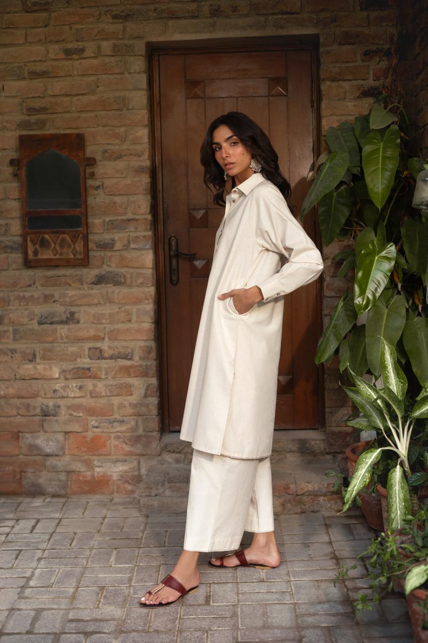 M by Mahira – M By Mahira