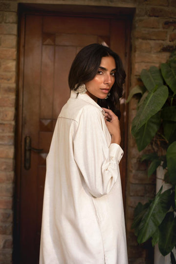M by Mahira – M By Mahira
