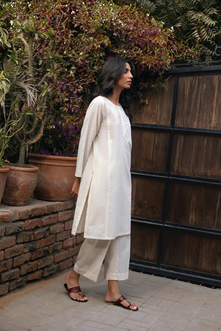 M by Mahira – M By Mahira