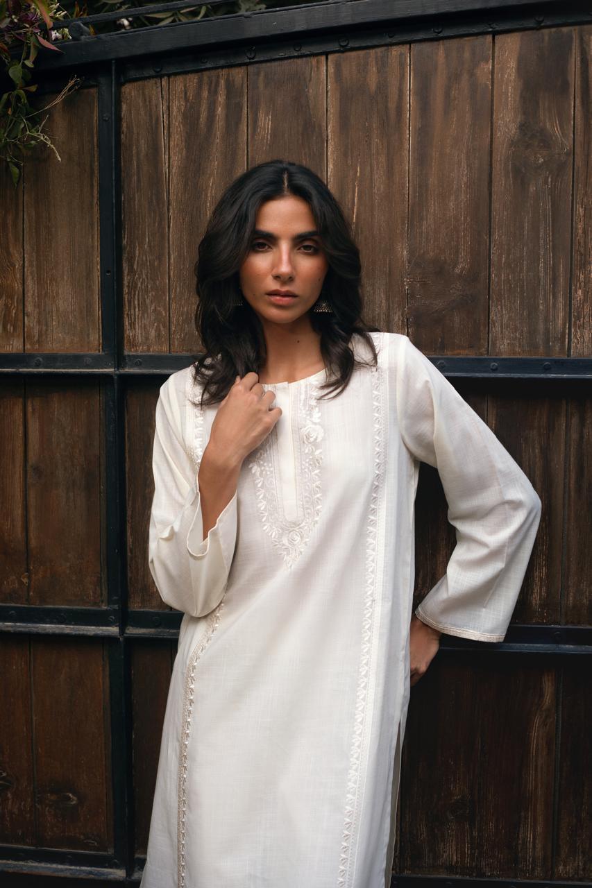 M by Mahira – M By Mahira