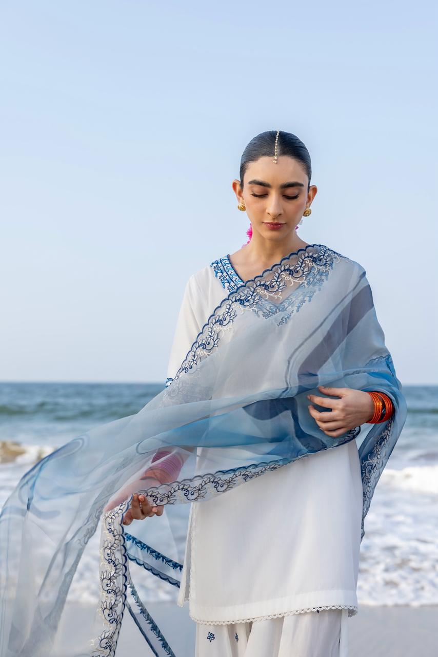 M by Mahira – M By Mahira
