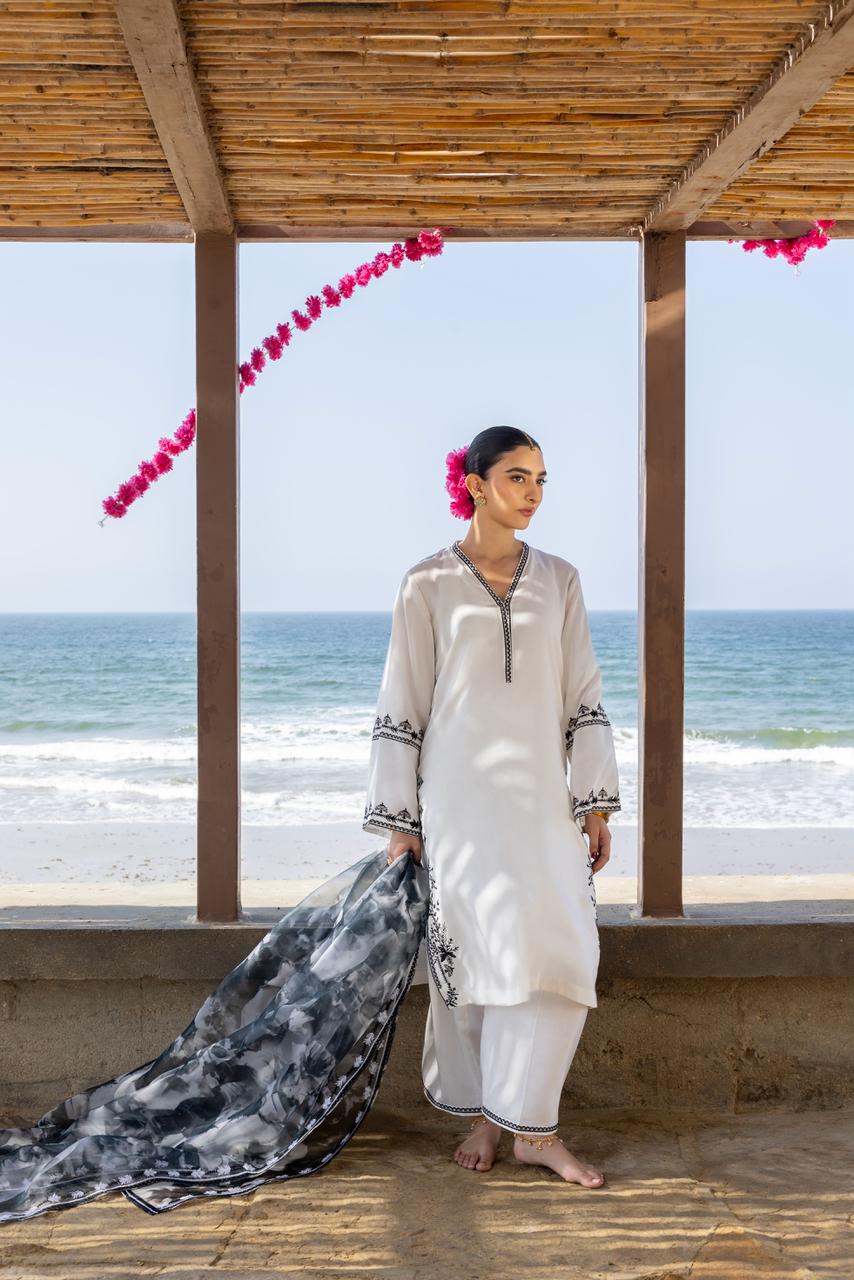 M by Mahira – M By Mahira