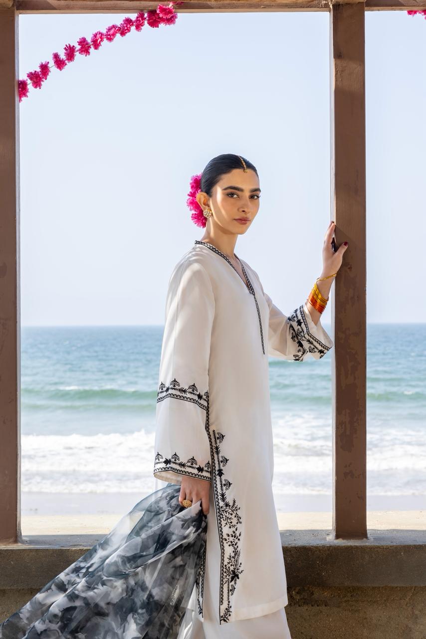 M by Mahira – M By Mahira