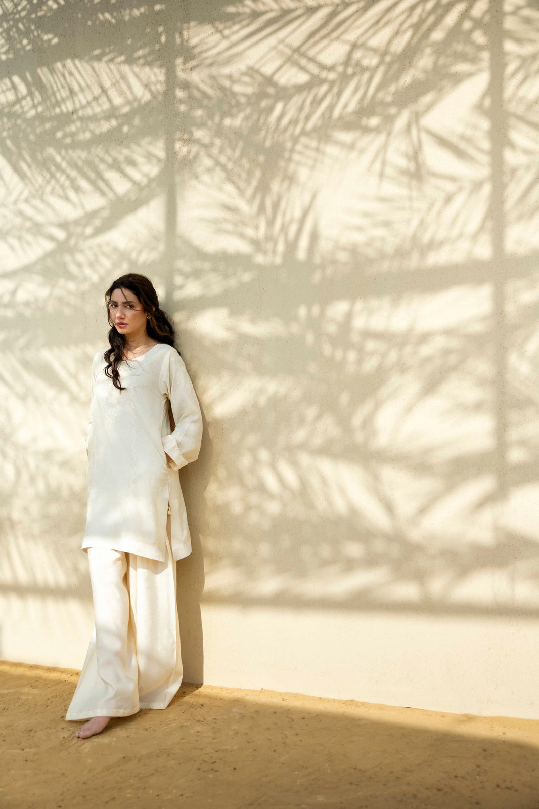 M by Mahira – M By Mahira
