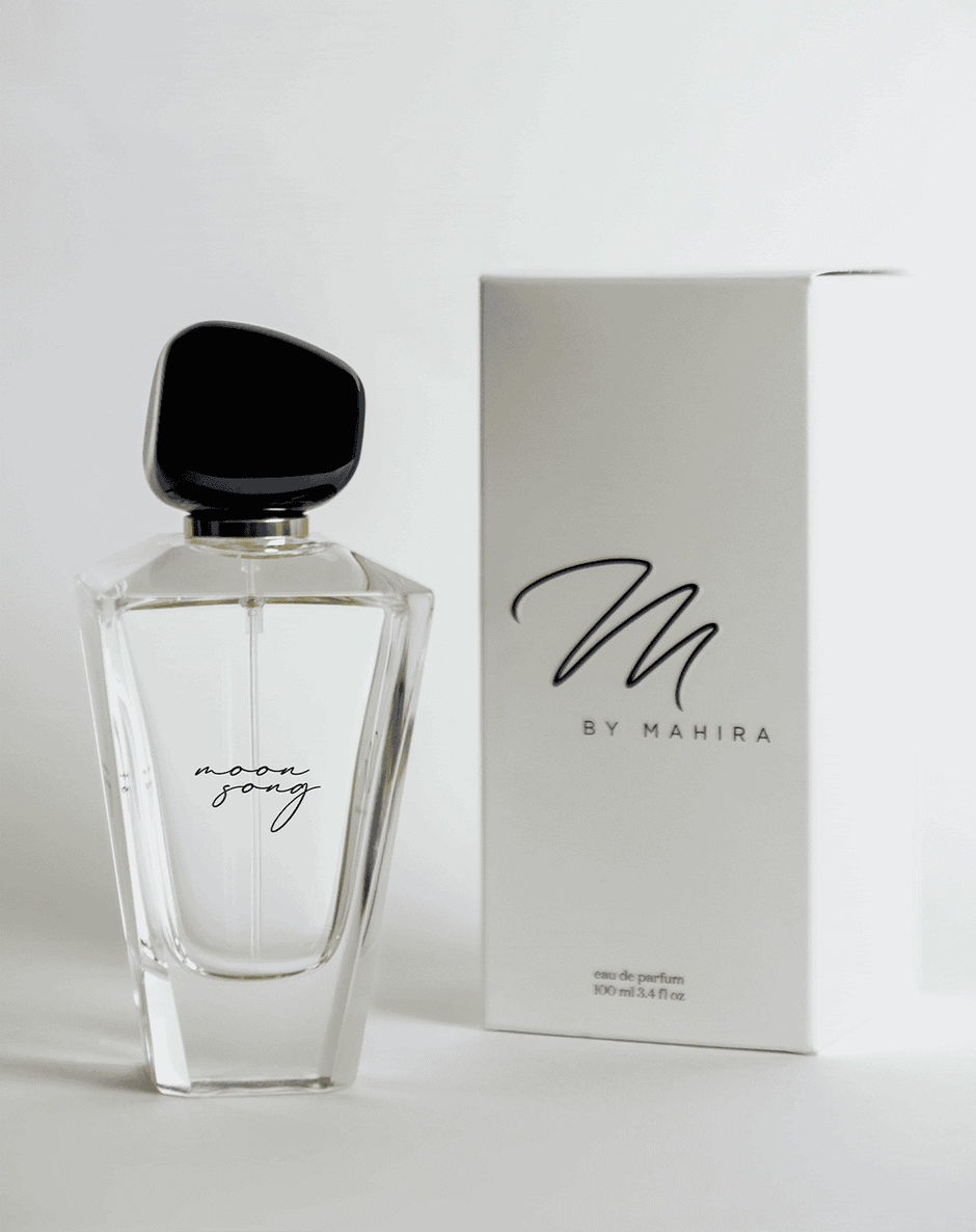 M by Mahira – M By Mahira