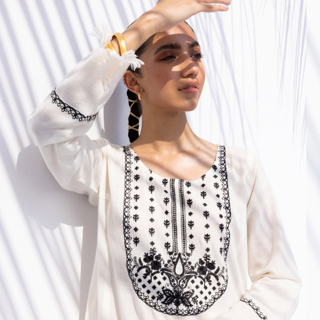 M by Mahira – M By Mahira