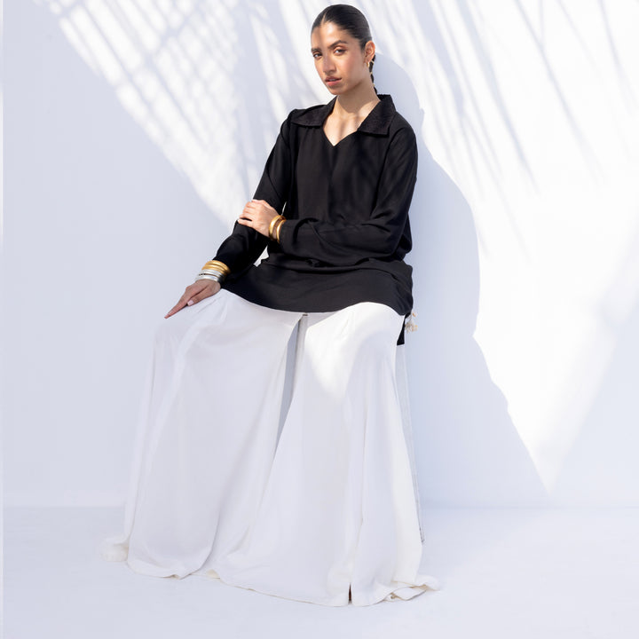M by Mahira – M By Mahira