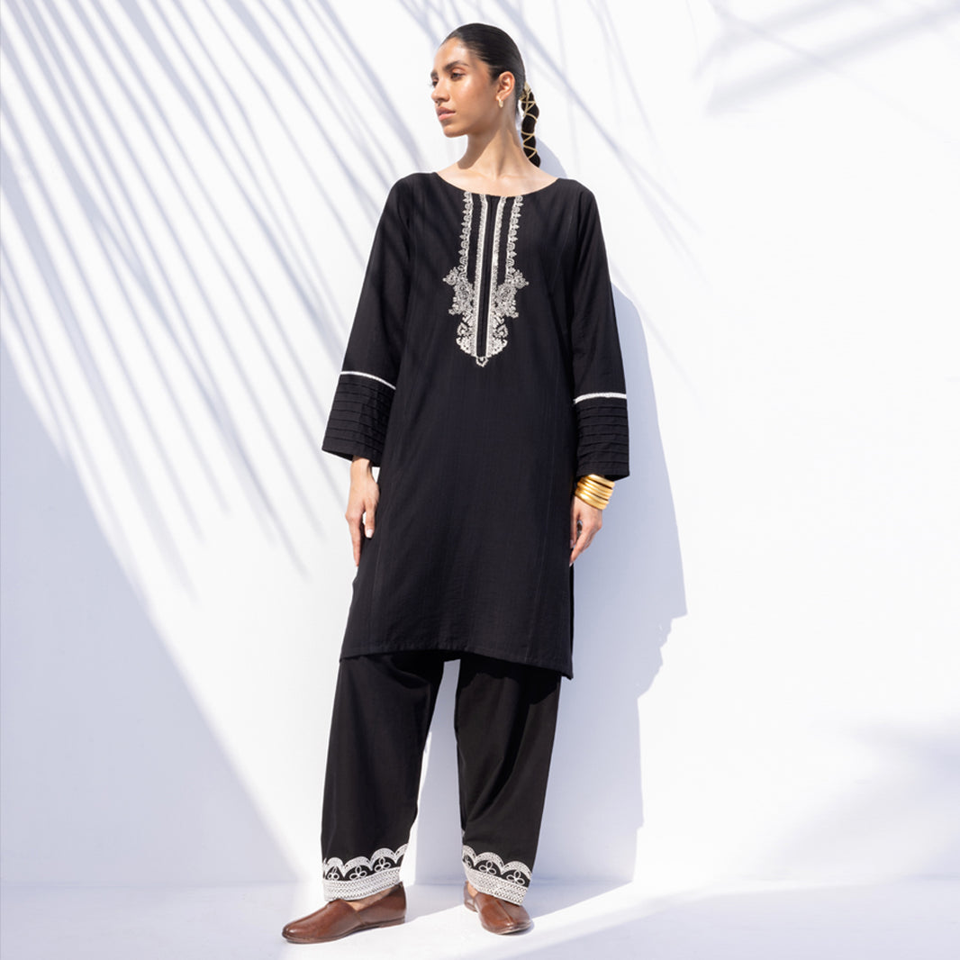 M by Mahira – M By Mahira