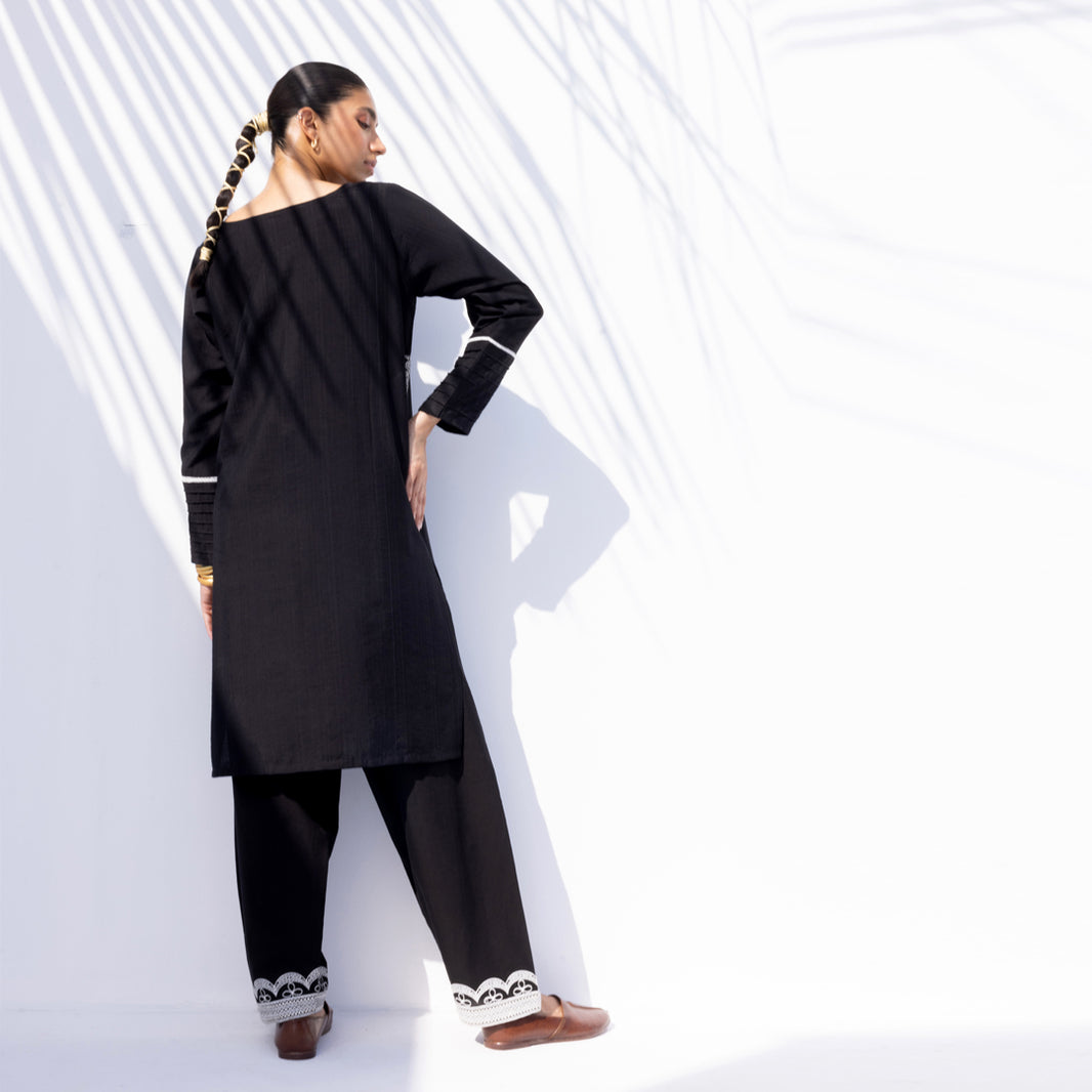 M by Mahira – M By Mahira