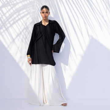 M by Mahira – M By Mahira