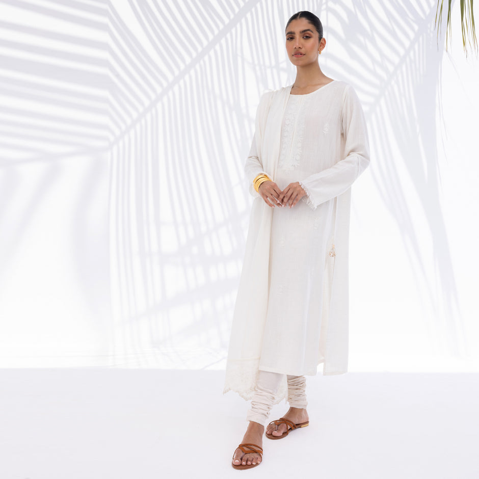 M by Mahira – M By Mahira